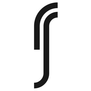 Robin Soderling – Tagged "Racket"– PadelGear