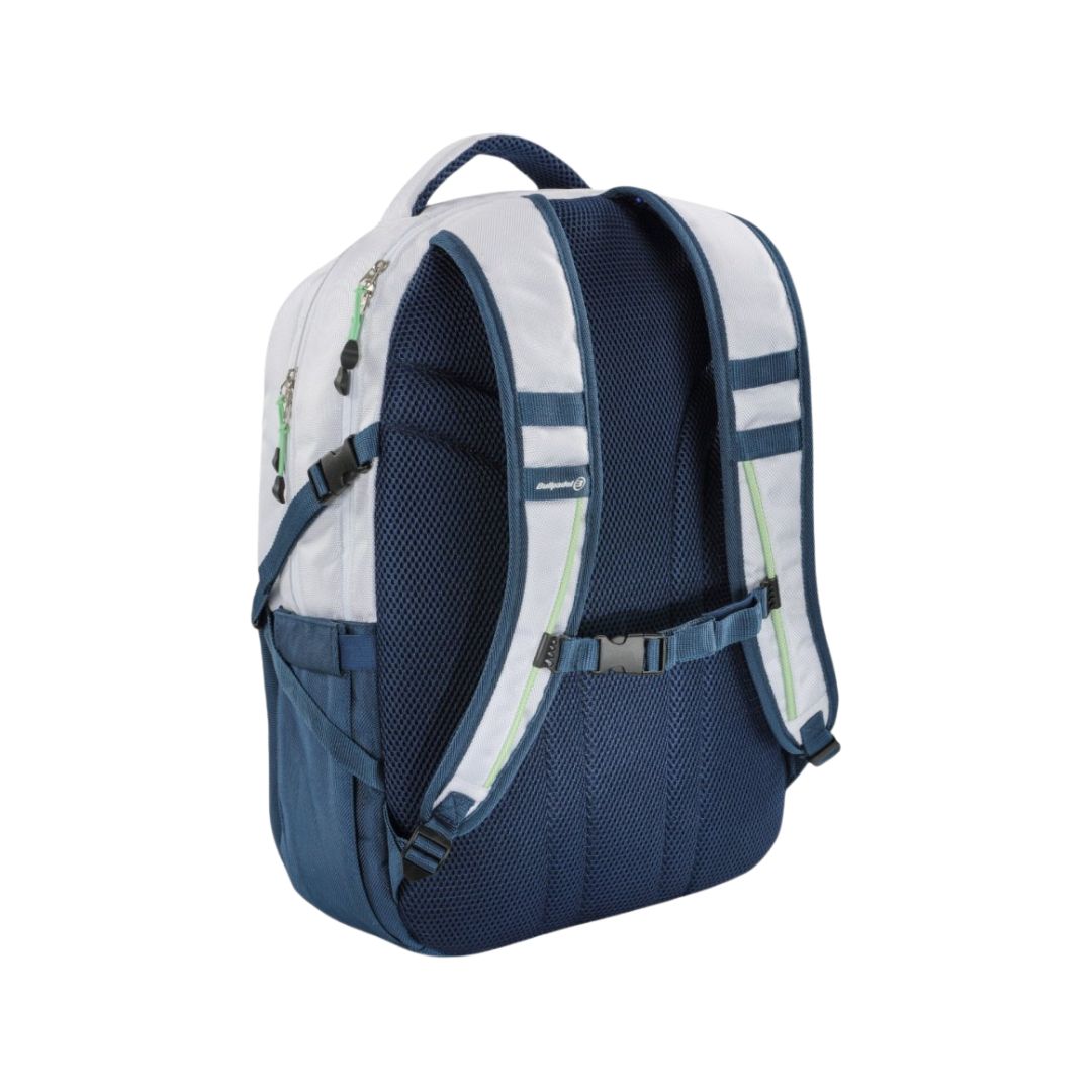 Bullpadel Pearl Backpack | 2025 – PadelGear